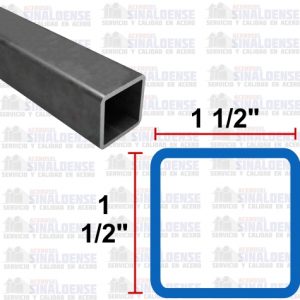 PTR – Aceros El Sinaloense